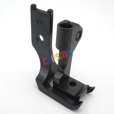 1SET PIPING WELTING WALKING FOOT FIT SINGER 144W305/144w204 30" Long ...