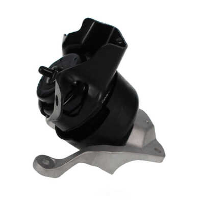 Engine Mount DEA/TTPA A5877 | eBay