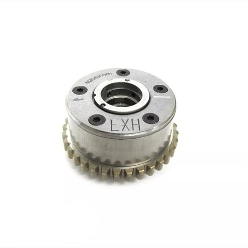 New Camshaft Exhaust Phaser Gear 5184369AH For 2011-2022 Jeep Dodge ...