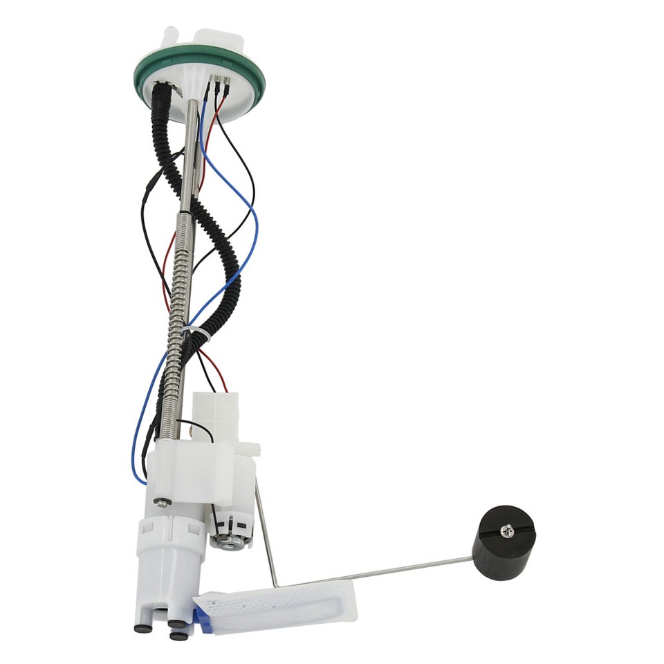 OSIAS Fuel Pump Assembly 709000662 For 2017- 2022 Can Am Defender HD10 ...