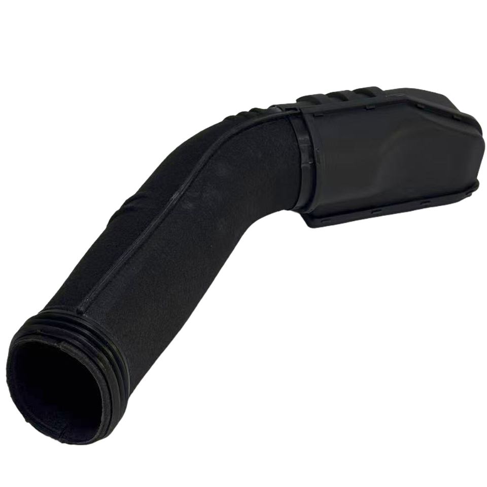 28210F2000 Air Cleaner Intake Inlet Tube Duct For 2017-2020 Hyundai ...