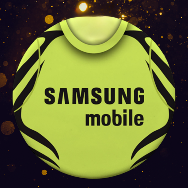 Chelsea Ceramic 5cm Retro Football Shirt Magnet The Blues Glossy Fridge ...