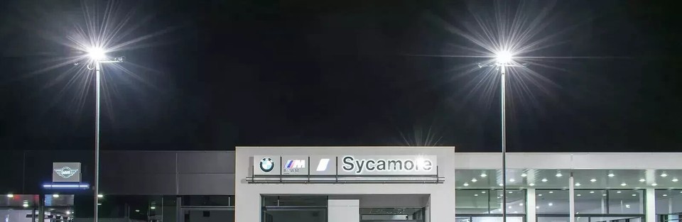 NEW GENUINE BMW KEY HOLDER FOB LEATHER CASE POUCH LUXURY BLACK ...