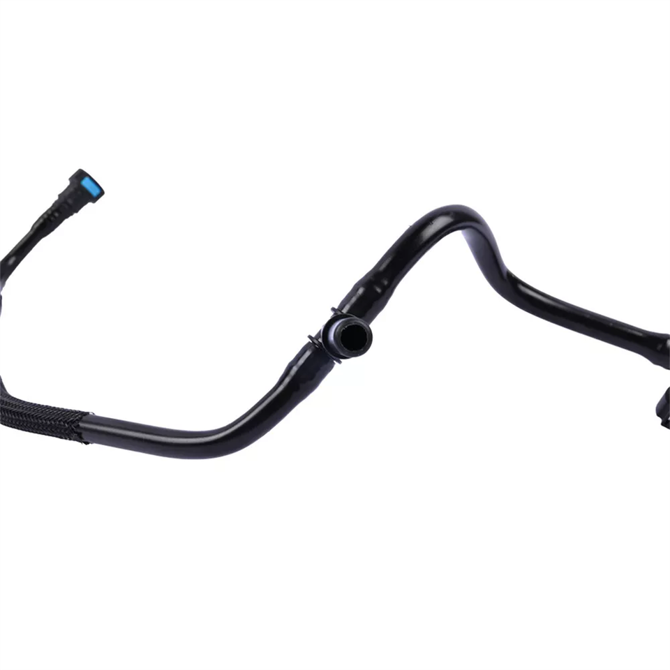 68250915AD Purge Valve Hose For 2016-2019 Dodge Durango Jeep Grand ...