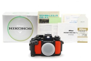SHOHEI.JAPAN.CAMERA | eBay Stores