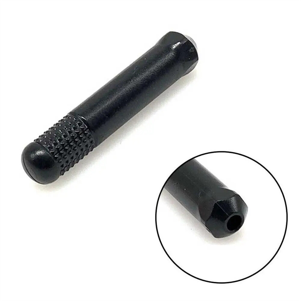 72137-SDA-A00ZA Door Lock Rod Knob Door Locking Pin Pull Button For ...