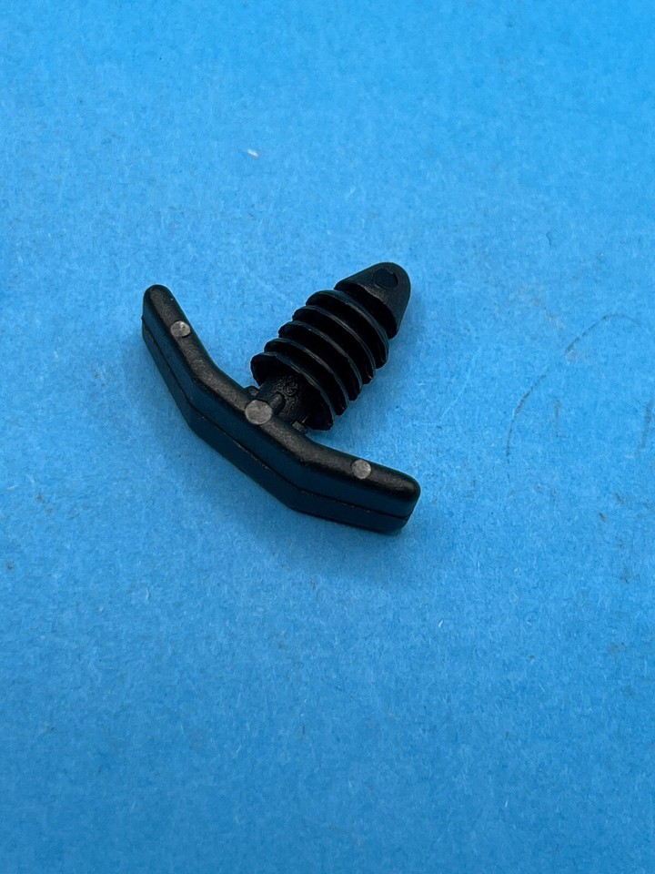 (Pack of 12) Cowl Seal Clips Retainers for 1968 - 1972 GM Cars Chevy ...