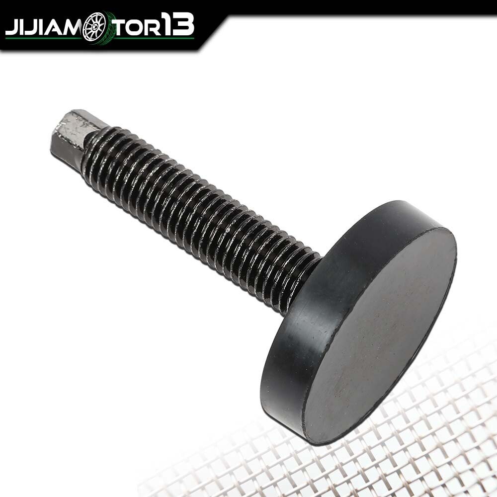 Fit For Chevrolet C6 2005-2013 Corvette Lowering Suspension Bolt ...