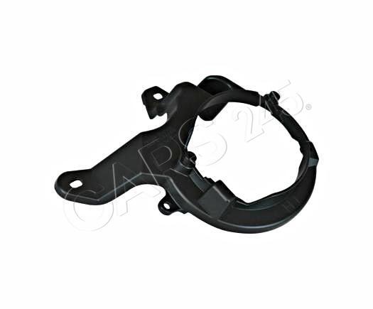 Nebelscheinwerferrahmen re Für TOYOTA C-Hr 16- 81481F4040 | eBay