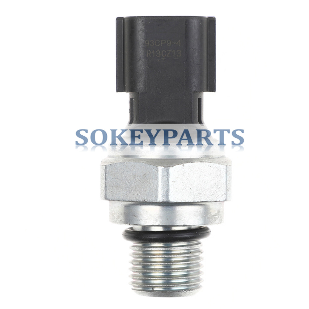 New Pressure Fuel Sensor 31878-AA020 93CP9-4 93CP94 For Subaru Impreza ...