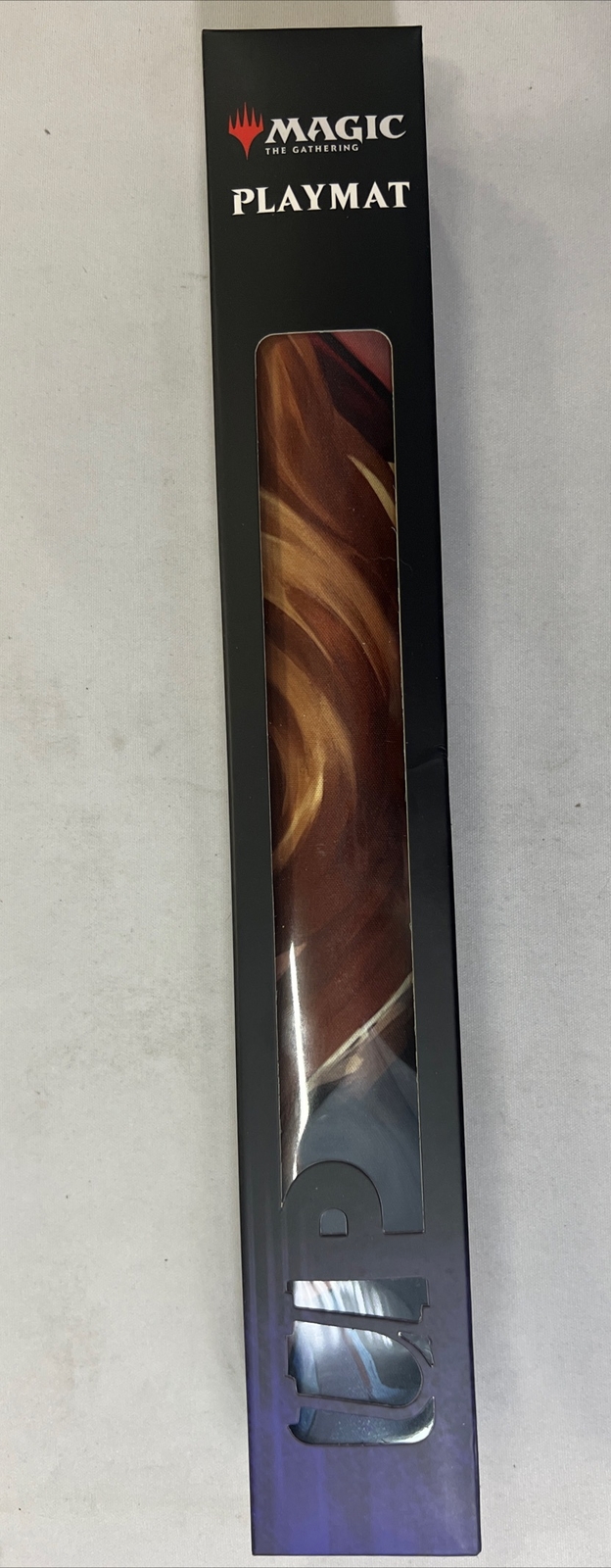 Battle of Wits Westley Vizzini PRINCESS BRIDE Ultra Pro MtG Playmat ...