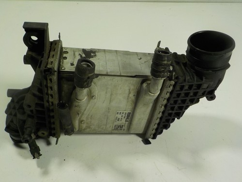 04L145749L INTERCOOLER / GP677005 / 04L145749H / 17244905 FOR ...