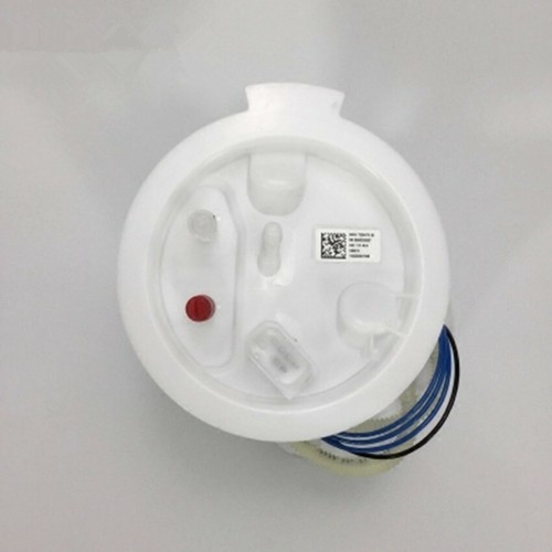 Conjunto de módulo de la bomba de combustible original 16117300475 se ...