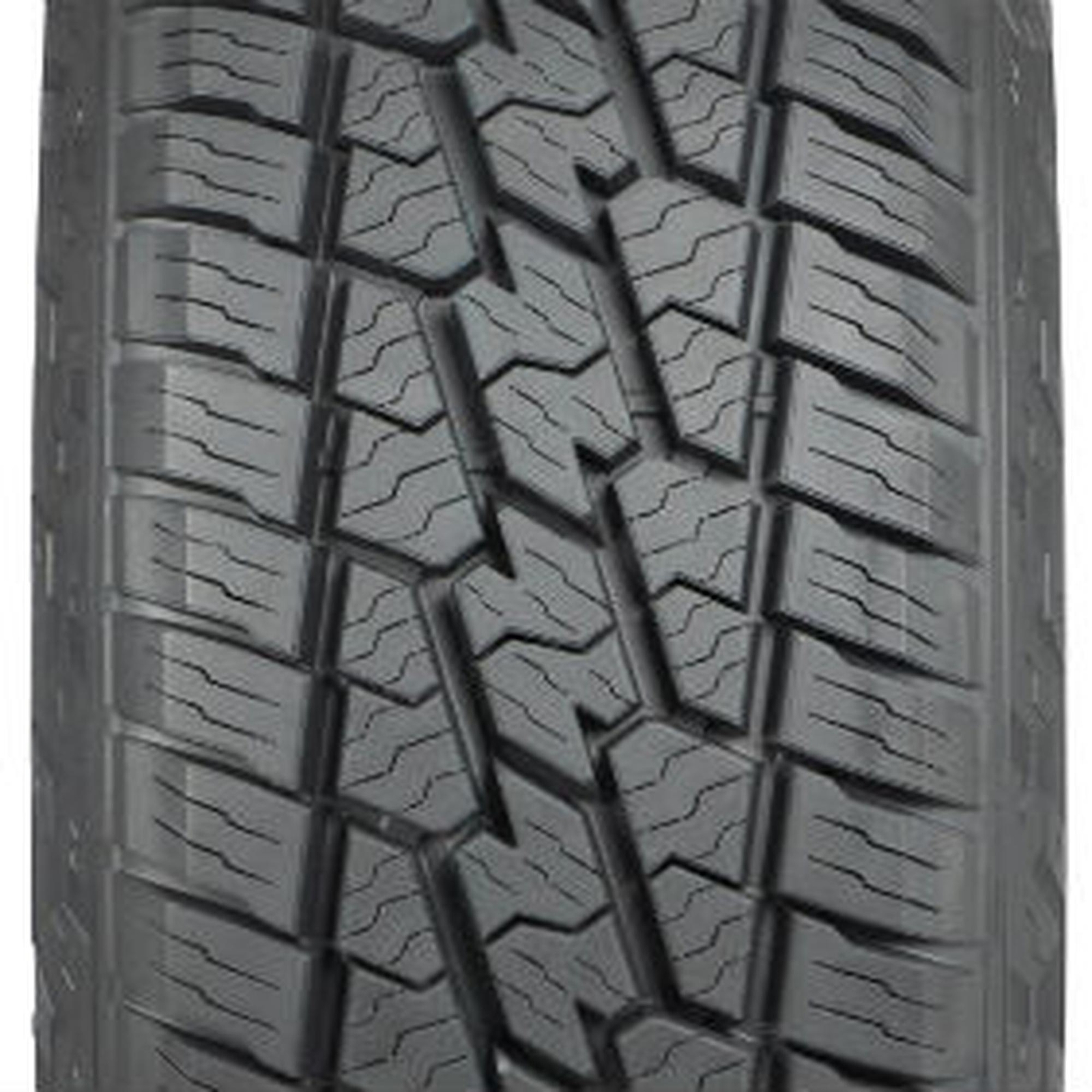 4 New Landsail Clx10 Rangeblazer A/t - P285/45r22 Tires 2854522 285 45 ...
