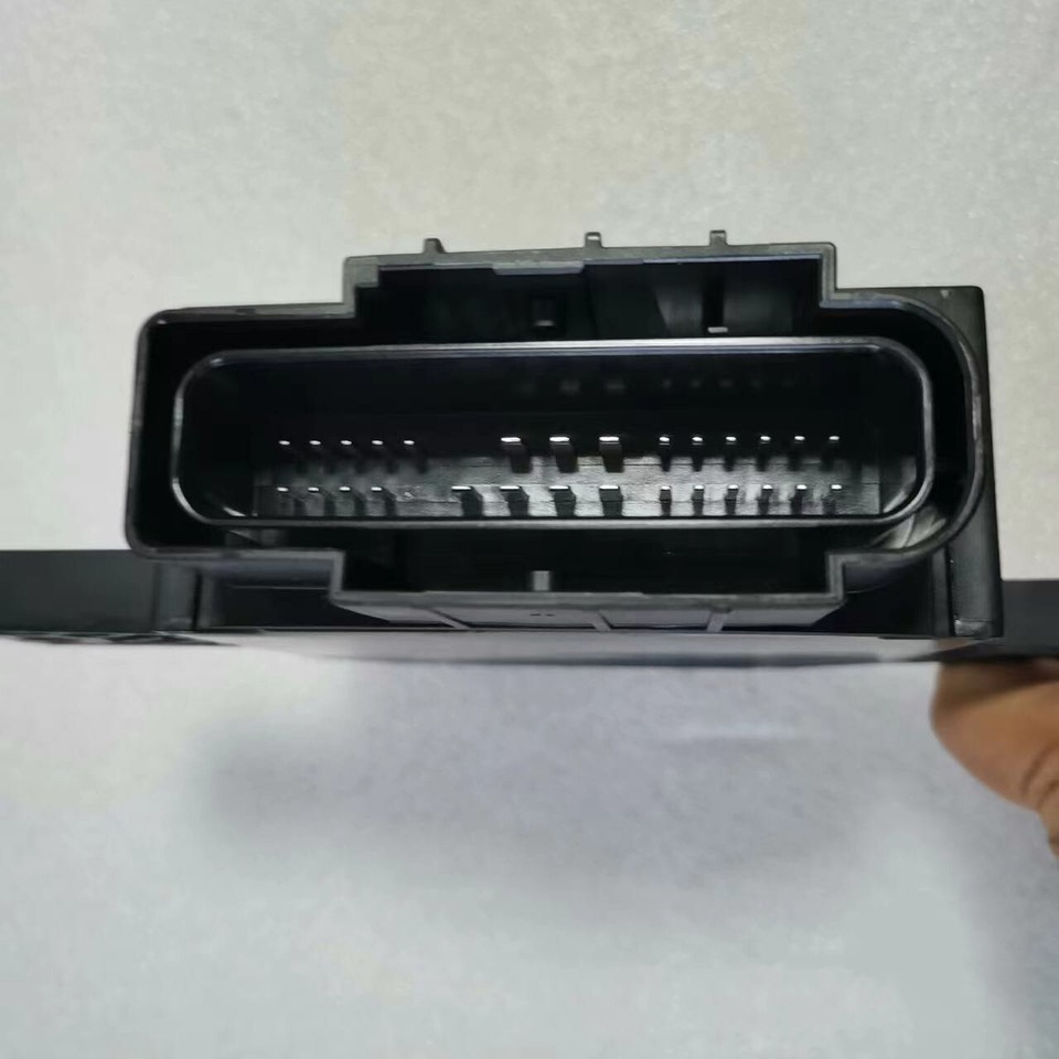 Fuel Pump Power Control Module For GM Chevrolet 13519126,13522663 ...