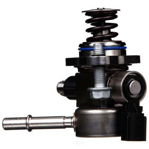 Direct Injection High Press Fuel Pmp Delphi HM10115 | eBay