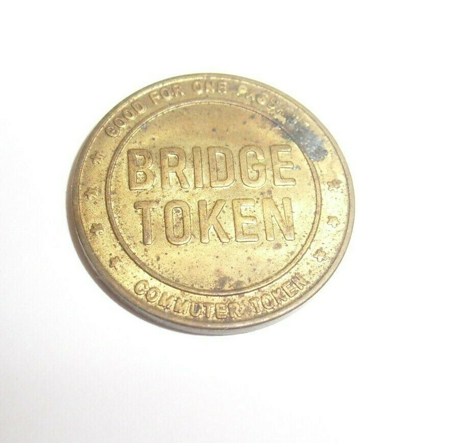 Delaware River Toll Bridge Delaware River Bridges, Pennsylvania PA ...