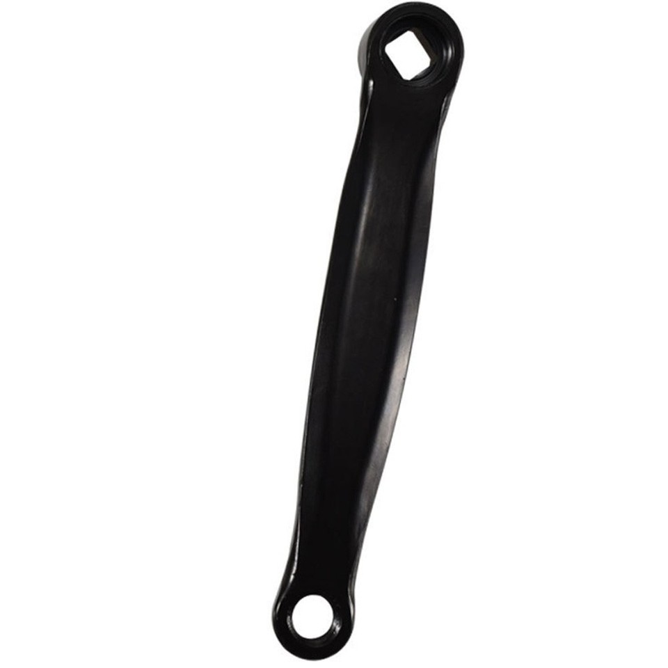 Crank Arm Kit Arm Crank Part 170/165/152MM Mountain Repair Part Road 1 ...