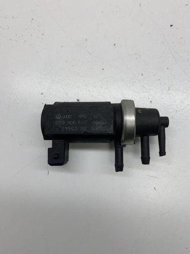 AUDI A6 Avant 4B5, C5 059906627 72190322 Électrovanne 2.50 Diesel ...