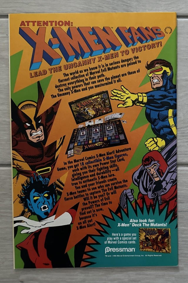 Wolverine Comic Numbers 63 64 65 66 bundle Larry Hama Marvel Comics ...