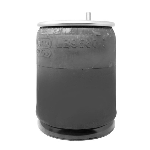 Load Boss 9580 Air Spring - Replaces Hendrickson S20127 & Firestone W01 ...