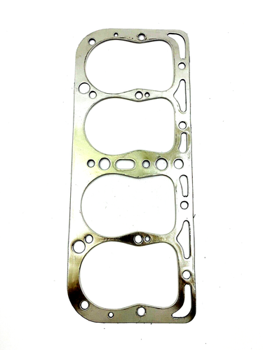 1928 1929 1930 1931 FORD MODEL A HEAD GASKET NEW #951 | eBay