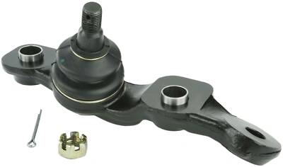 Left Lower Ball Joint Febest 0120-UCF30FLH Oem 43340-59125 | eBay