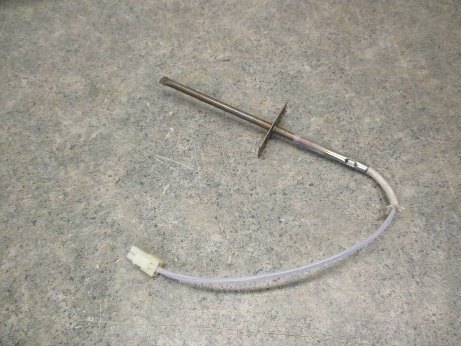 KENMORE RANGE SENSOR PART # 316217002 | eBay