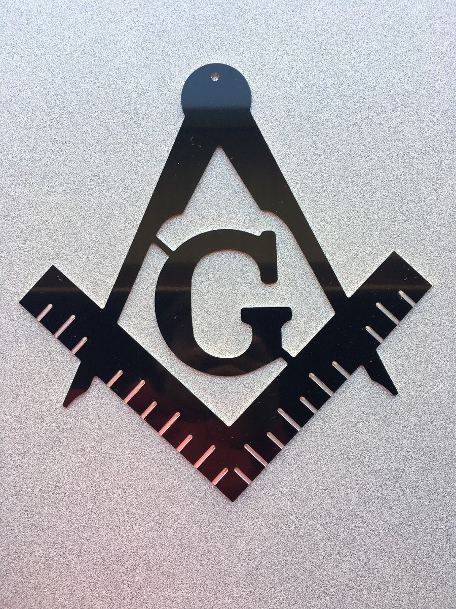 Masonic Emblems And Logos Wallpaper Masonic Symbol Images – Browse