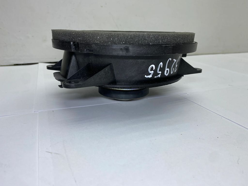Volvo XC90 2019 front door speaker 31350425 SBR32955 | eBay