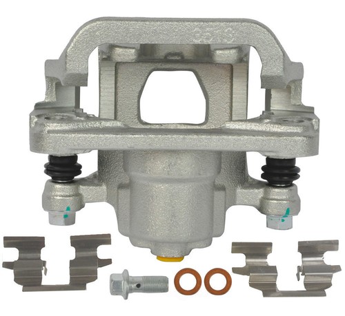 Disc Brake Caliper Cardone 2C-2780 884548273191| eBay