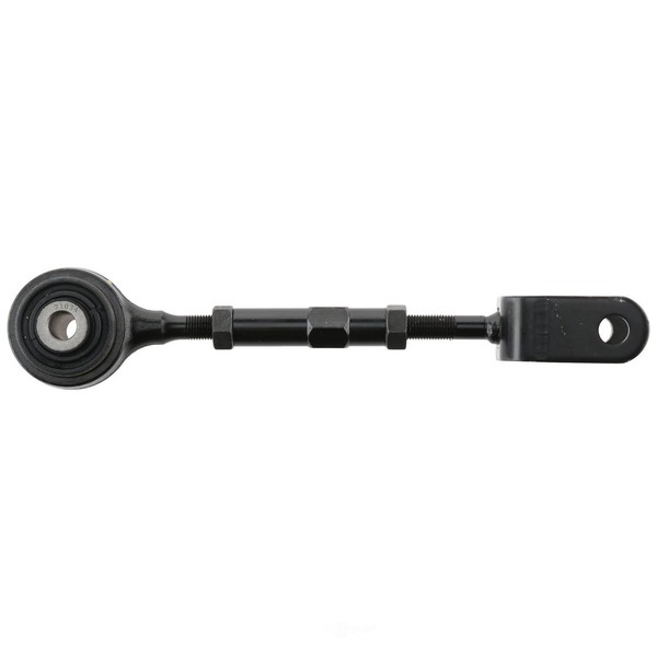 Alignment Camber / Toe Lateral Link TRW JTC3381 fits 13-19 Ford ...