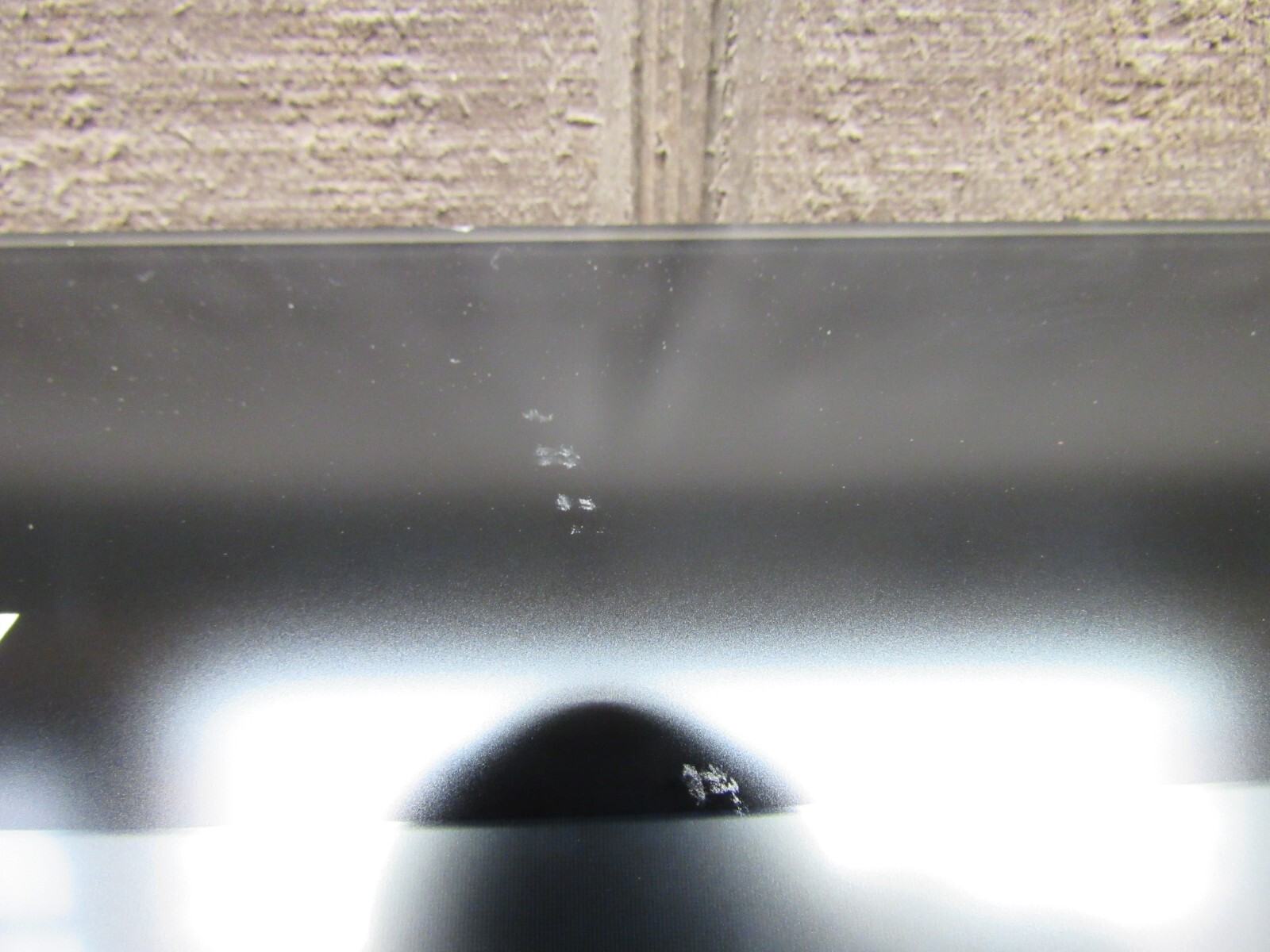 ALLEN BRADLEY VERSAVIEW 5400 BOX PANEL PC 6200P-19WS3C1 SER-A NICE USED ...