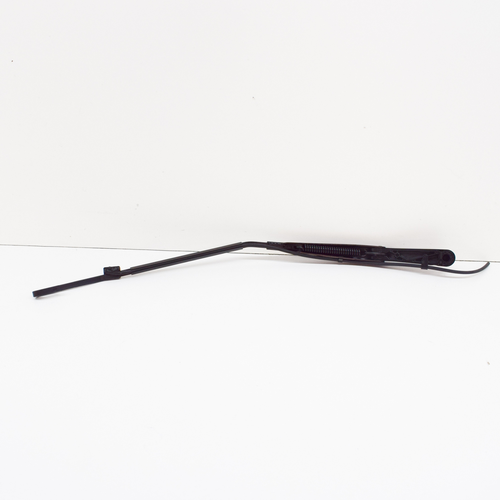 NEW MB SPRINTER 903 WINDSHIELD RIGHT WIPER ARM RHD A9018200344 ORIGINAL ...