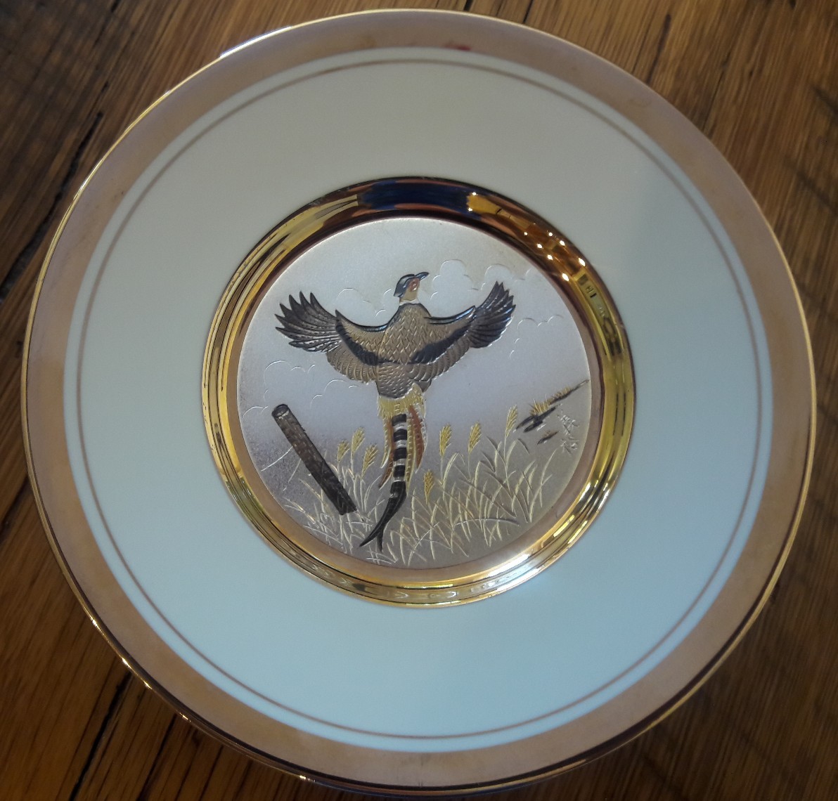 DYNASTY GALLERY ORIGINAL CHOKIN COLLECTION - THE ART OF CHOKIN | eBay