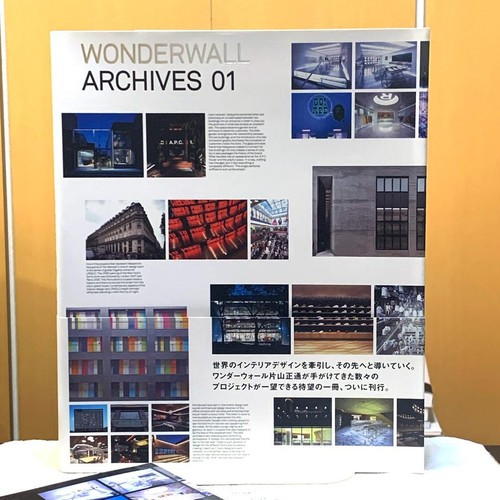 2 types of cover black and white #PG0O3O | eBay