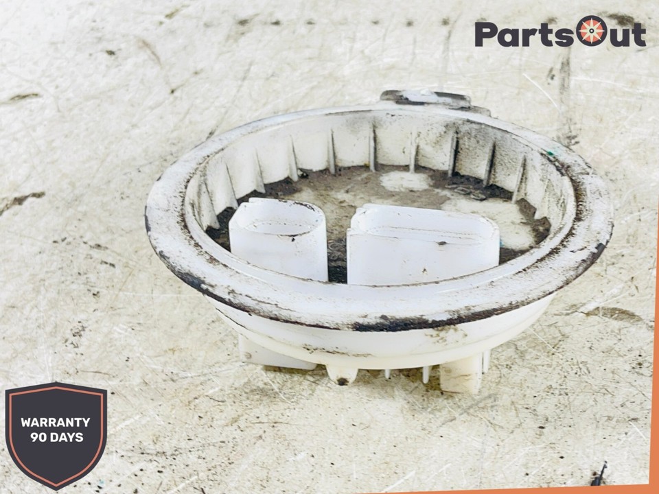 2008-2015 AUDI Q7 TDI quattro Fuel Level Sensor 7L8919679E OEM | eBay