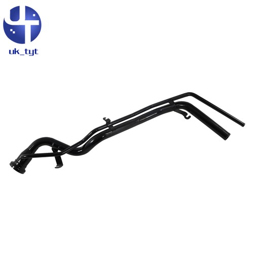 Fuel Tank Filler Neck Pipe For Mercedes B-Class W245 2005-2011 ...