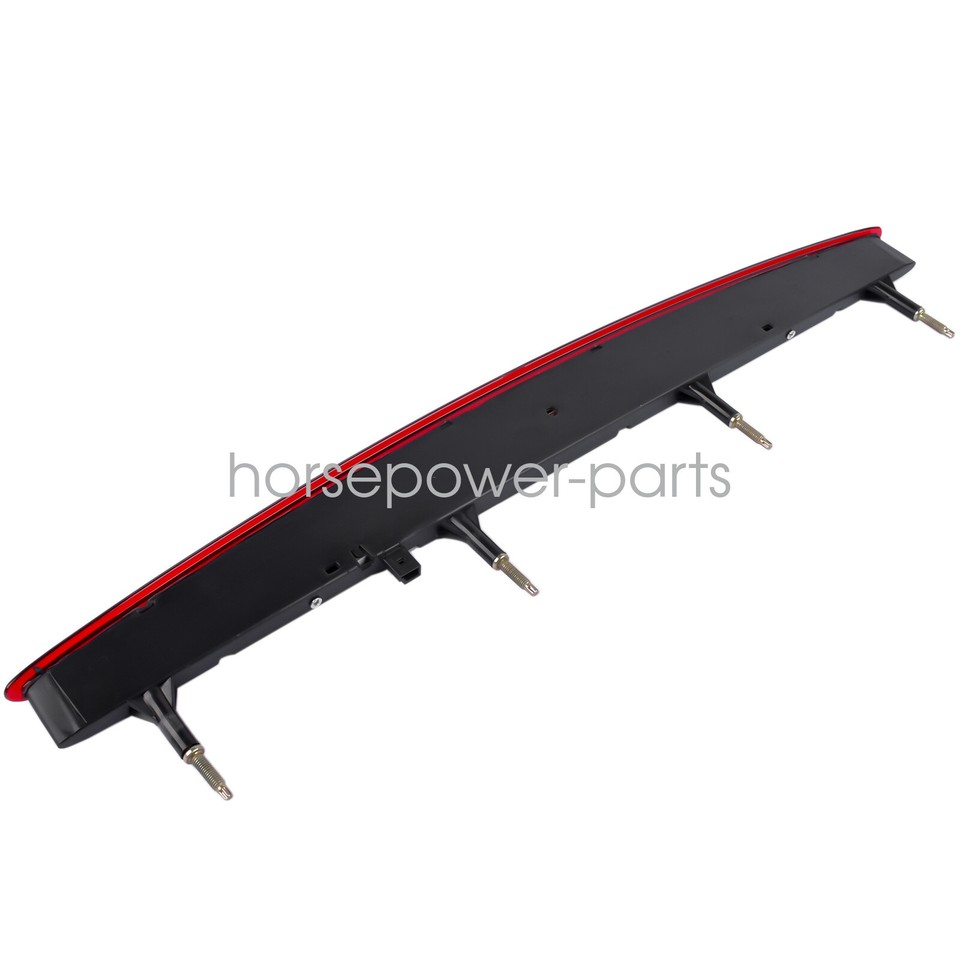 Third Brake Light 63257164978 for BMW 1 Series 128i 135i M E82 E88 2007 ...