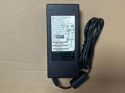 AC Power Supplies - Cisco Power Supply