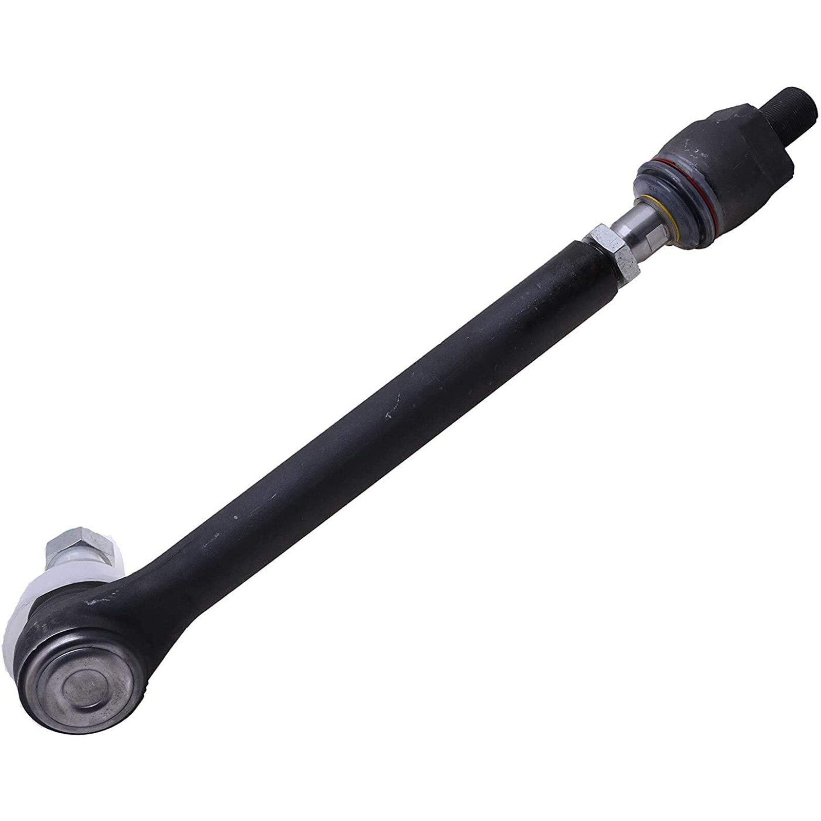 Tie Rod 1321148 for for JLG Skytrak LULL Telehandler 644E-42 944E-42 ...