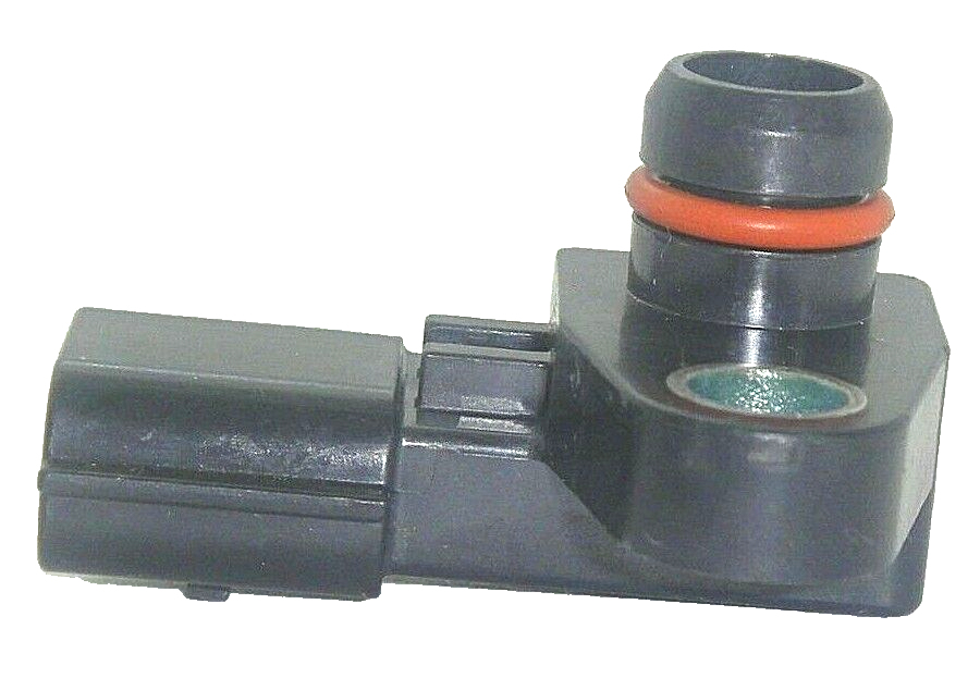 NEW GENUINE/ OEM PS96-3 PS963 22365-EY00A 22365EY00B 22365JF00D AS458 ...