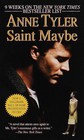 Saint Maybe by Tyler, Anne | eBay