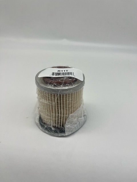 Racor Fuel Filter R11T 10 Micron Replacement Element for sale online | eBay