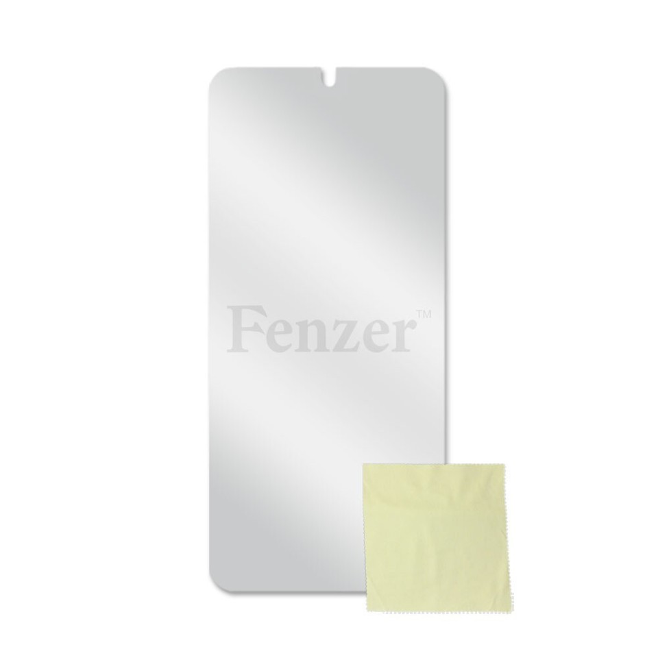 LCD Ultra Clear HD Screen Shield Protector for Android Phone Motorola ...
