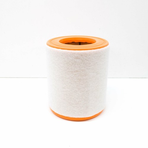 FILTRE A AIR NEUVE AUDI A6 C7 4G0133843 4.0 ESSENCE | eBay