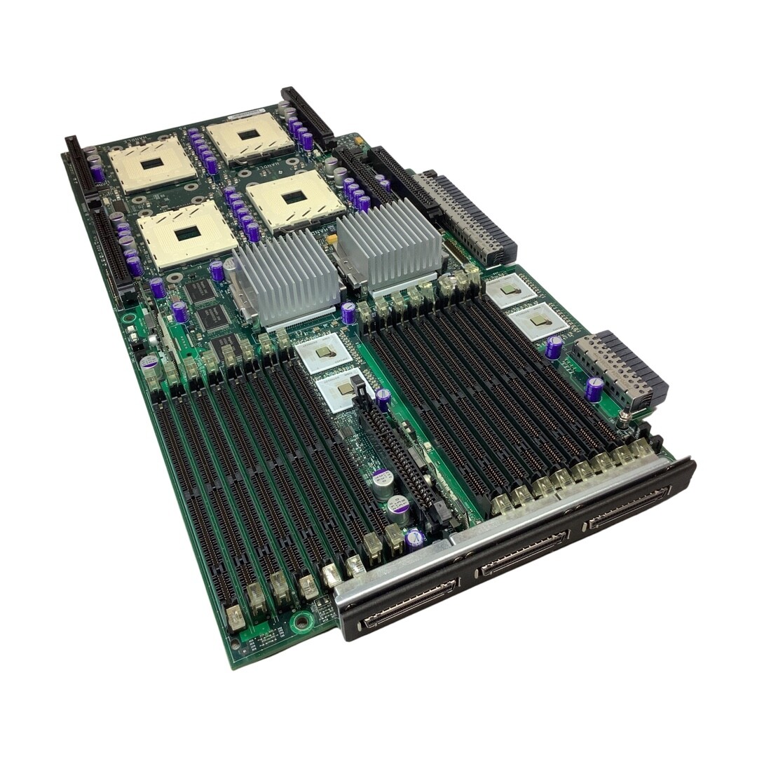 IBM 71P7999 SMP Board for xSeries 440 - for sale online | eBay