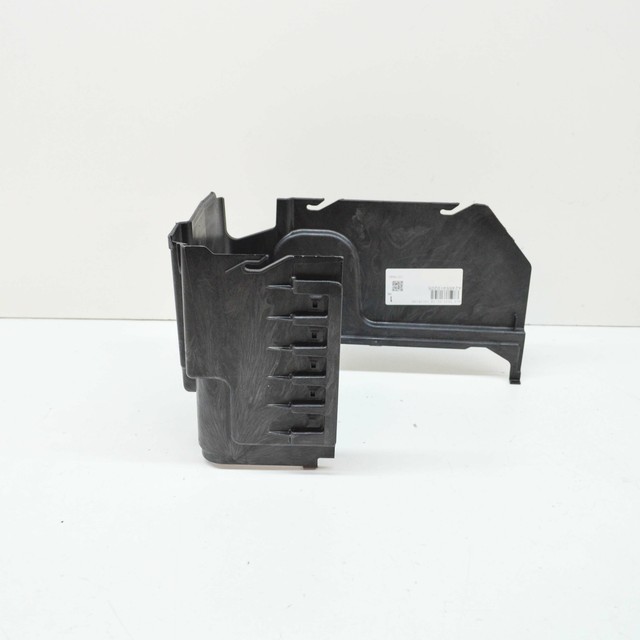 MERCEDES-BENZ B W246 REAR BATTERY COVER A2465410205 ORIGINAL for sale ...