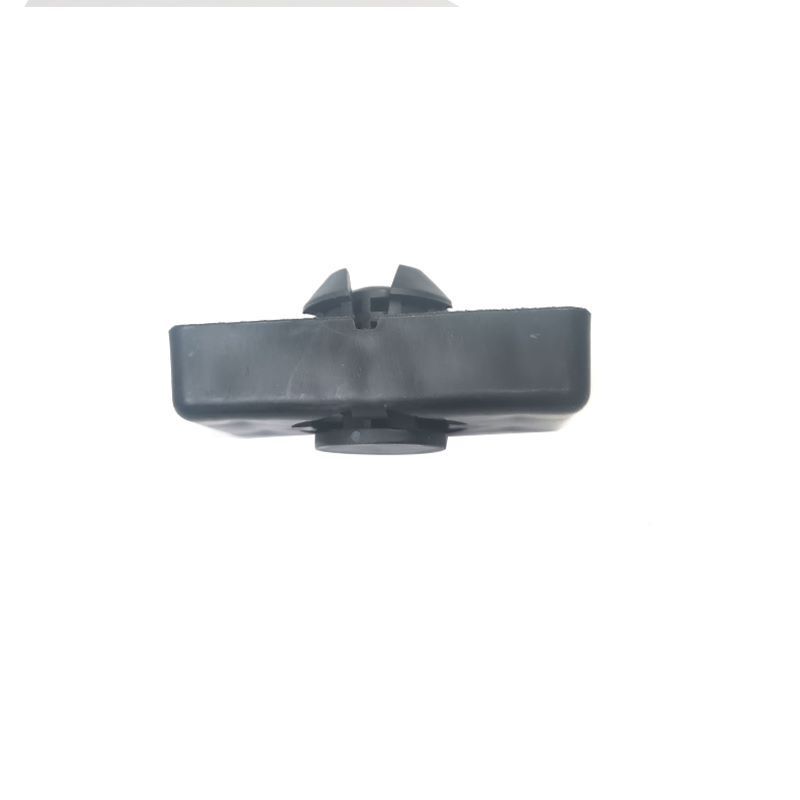 0029976186 Jacking Lifting Point Block Pad For Mercedes Benz CLS GLK ...