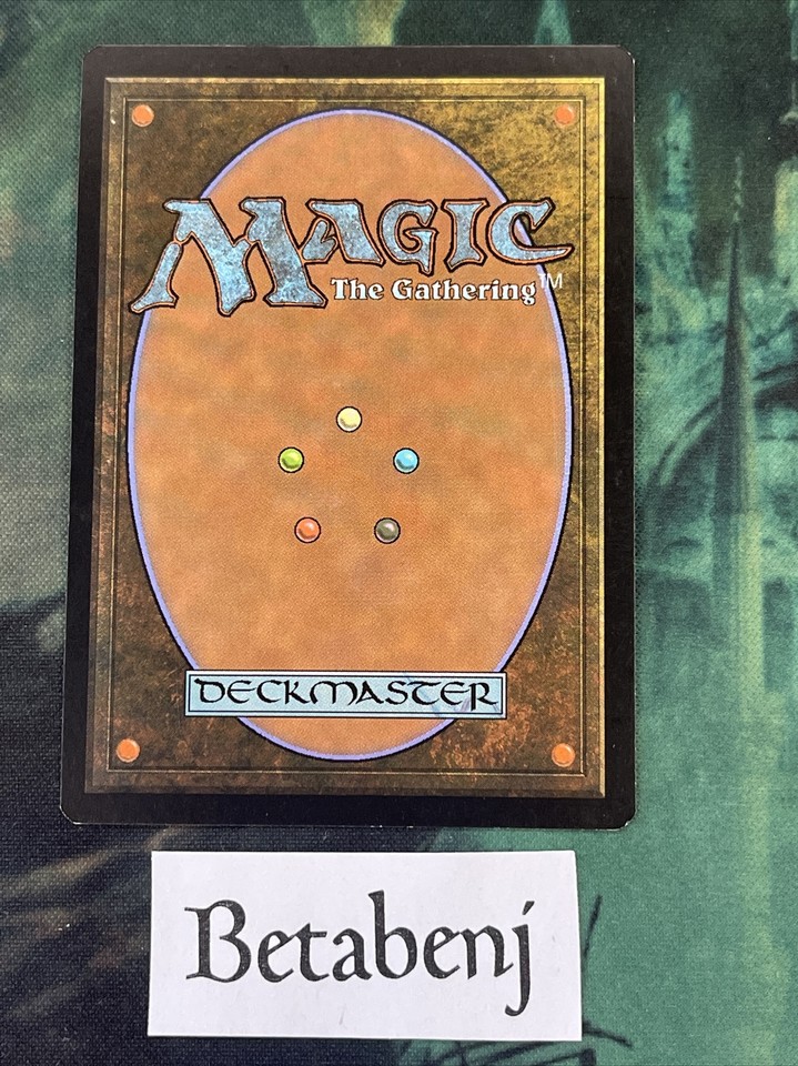 MTG Door of Destinies M14 | eBay